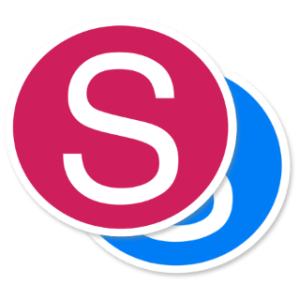 Samplism – Audio Helper Project